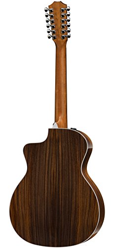 The Top 12-String Guitars that We Really Love - Guitar Space