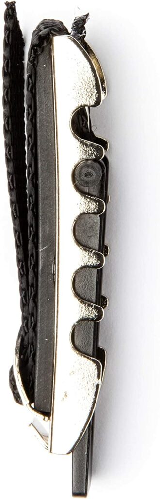 The Best Guitar Capos Guide - Guitar Space