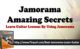 Jamorama Review: Is Jamorama Worth Your Time and Effort? - Guitar Space