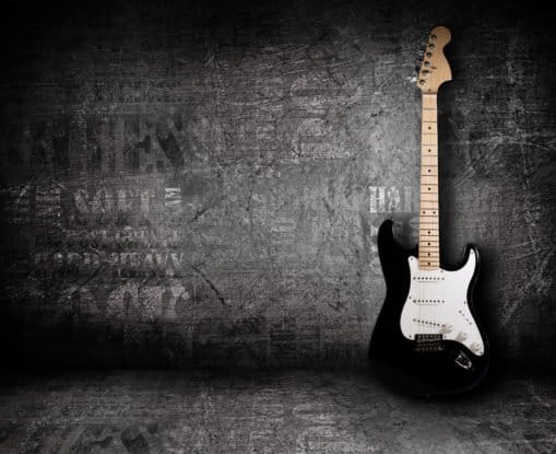 Tremolo vs Vibrato- What’s the Difference on These Two Techniques ...