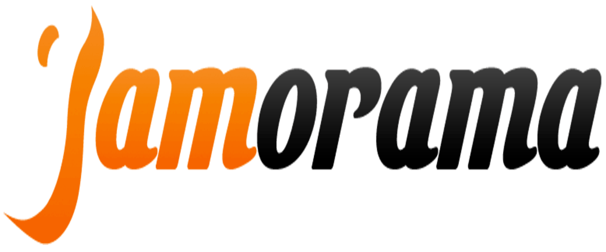 Jamorama Review (2021 UPDATE): Is Jamorama Worth Your Time and Effort ...