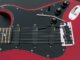 Tremolo vs Vibrato- What’s the Difference on These Two Techniques ...