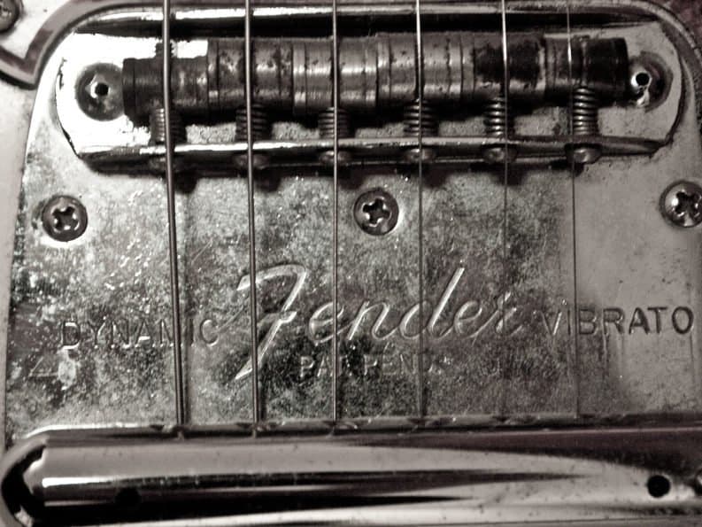 Tremolo vs Vibrato- What’s the Difference on These Two Techniques ...