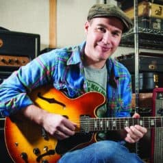 Justin Guitar Lessons Review: Worth it, or NOT? - Guitar Space