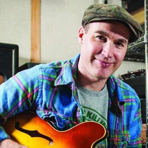 Justin Guitar Lessons Review: Worth it, or NOT? - Guitar Space
