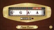 Ultimate Best Guitar Tuner Apps for iPhones - Guitar Space