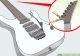 How to Properly Repaint Your Guitar: A Step by Step Guide - Guitar Space