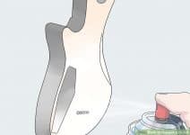How to Properly Repaint Your Guitar: A Step by Step Guide - Guitar Space