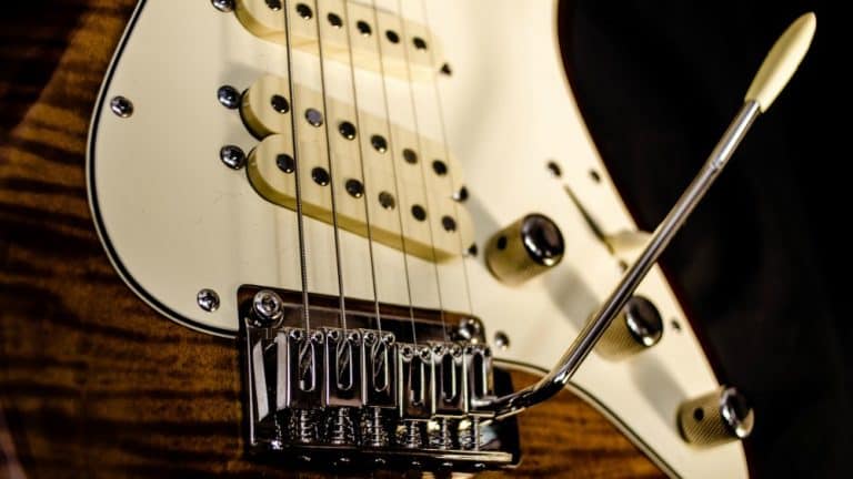 How to Properly Repaint Your Guitar: A Step by Step Guide - Guitar Space