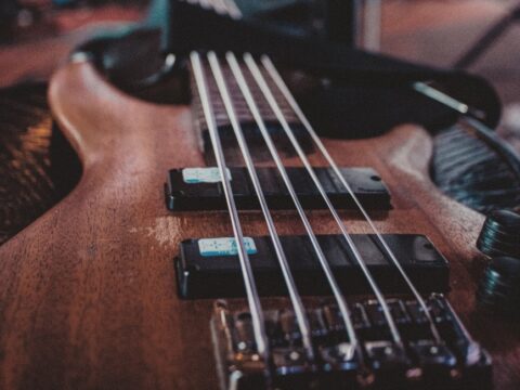 How To Find The Best Bass Guitars: Top 22 Picks You'll Love - Guitar Space