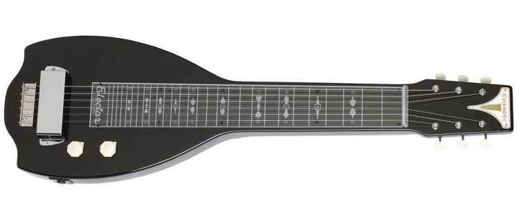The Best Lap Steel Guitars on the Market You'll Want In Your Collection ...