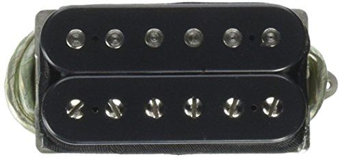 P90 vs Humbucker: The Ultimate Pickup Showdown - Guitar Space