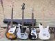 BEST Short Scale Bass Guitars - Guitar Space