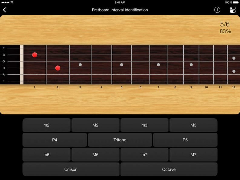 The Best Tablets That Musicians Will Love! - Guitar Space