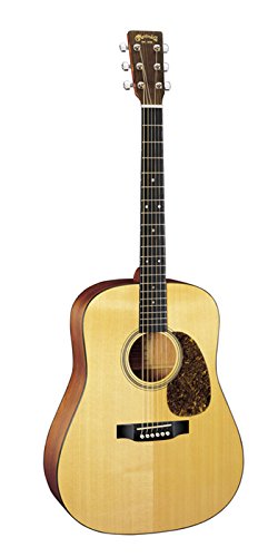 Dreadnought vs Concert: Which is a Better Acoustic Guitar Variant ...