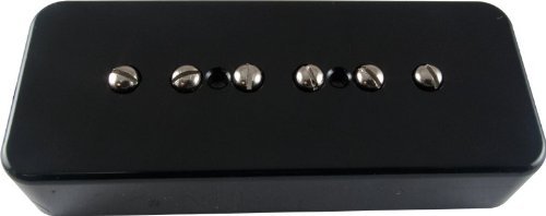 The Best P90 Pickups For Your Guitar! - Guitar Space