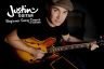 How to Find the Best Online Guitar Courses - Guitar Space