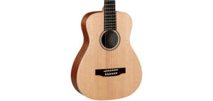 Dreadnought vs Concert: Which is a Better Acoustic Guitar Variant ...