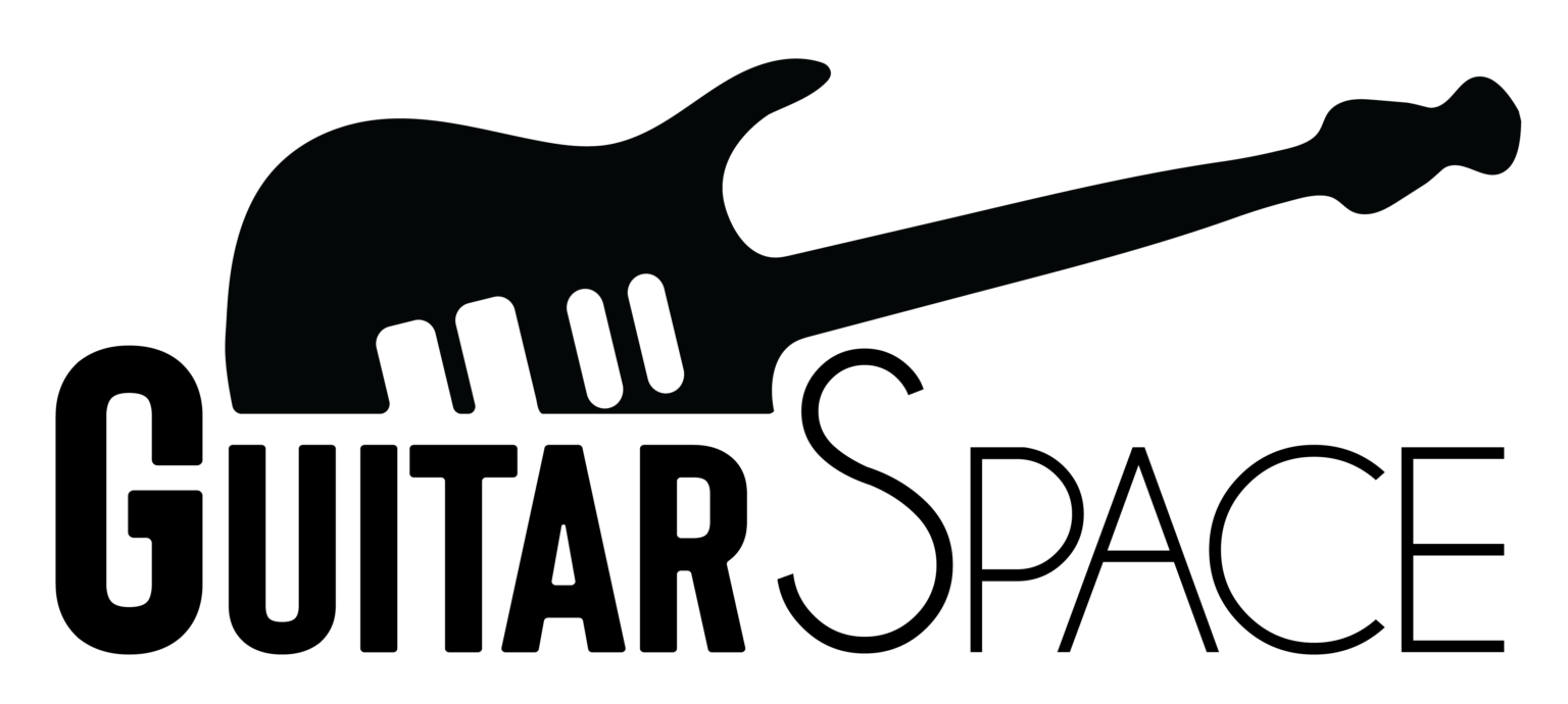 The Epiphone Dot Studio Semi-Hollow Electric Guitar: Is This Guitar ...