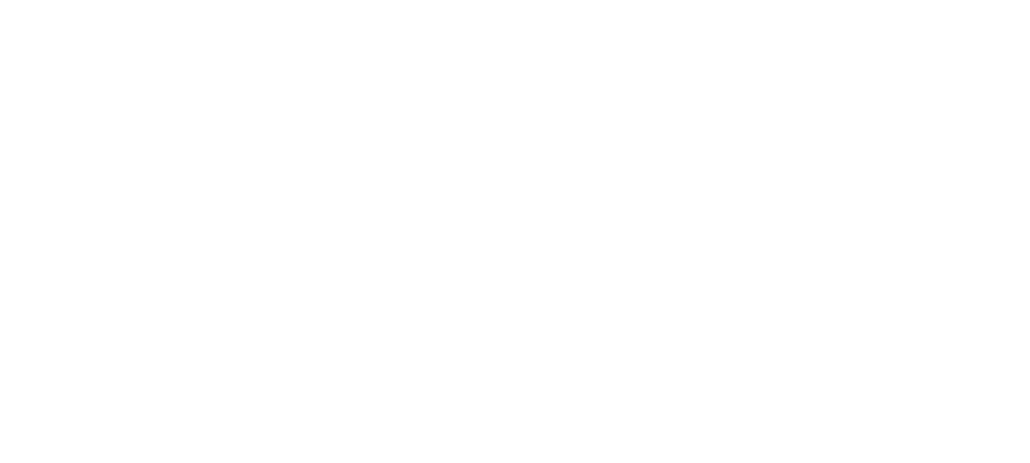 A7 Guitar Chord For Beginners Step by Step Guide Guitar Space A7 Guitar Chord For Beginners Step by Step Guide Guitar Space