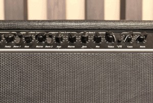 Best Friedman Amps: Which Model is Right For You? - Guitar Space
