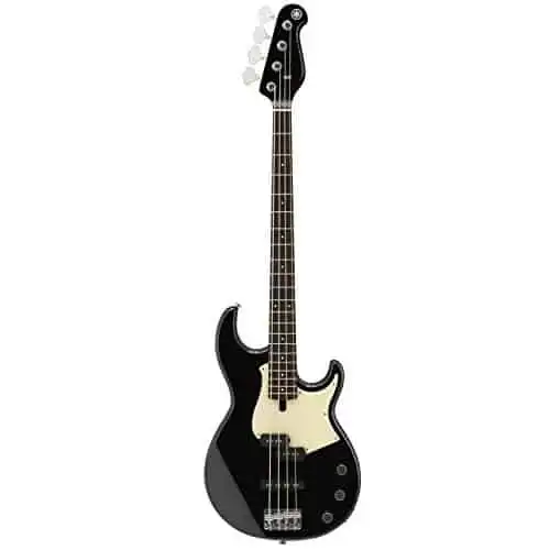 Fender Deluxe Precision Bass Special Review: Is It a Good Buy? - Guitar ...