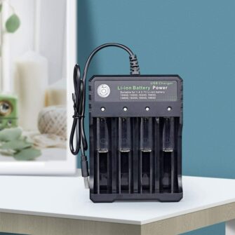 Blackstar Fly 3 Review: Everything You Need to Know - Guitar Space