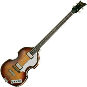 Most Expensive Bass Guitars Available Today (2025 Updated) - Guitar Space
