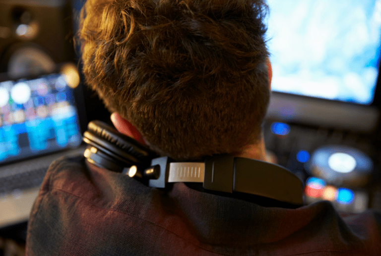 10 Best FL Studio Alternatives You Need to Know Of in 2021 | GuitarSpace