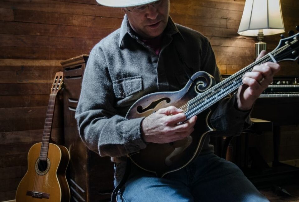 The Best Mandolins for Your Money - Guitar Space