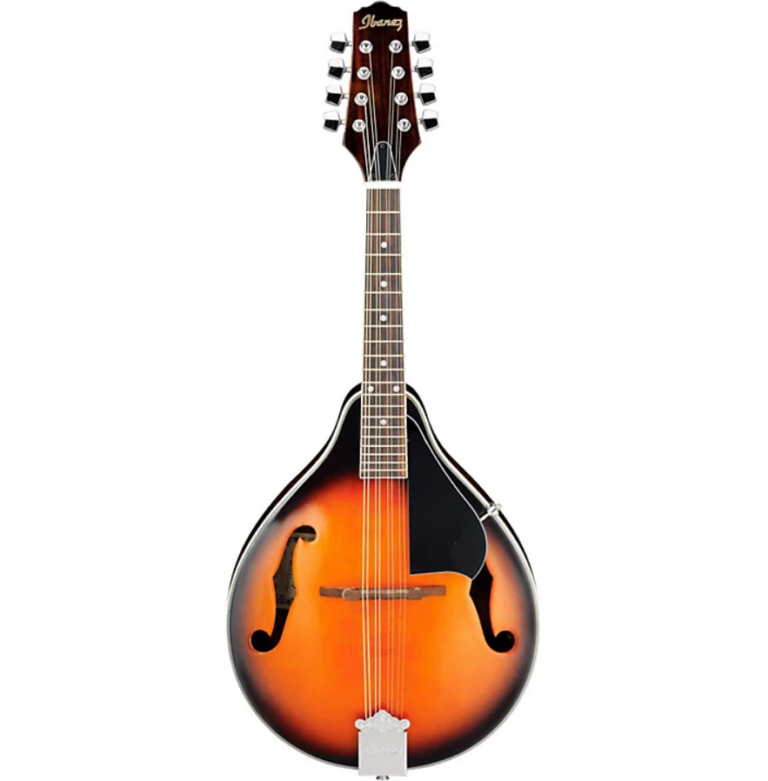 The Best Mandolins for Your Money - Guitar Space