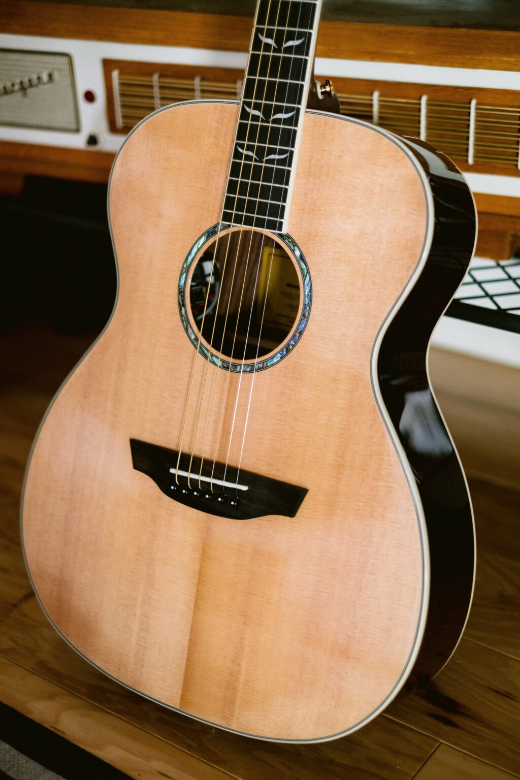 Orangewood Guitars Review [2021]: Are They Worth Buying?