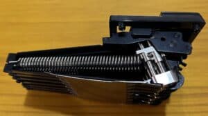 Evertune Bridge Review and Guide - Guitar Space