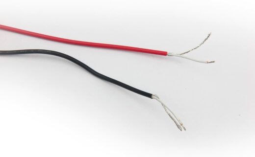 The Best P90 Pickups For Your Guitar! - Guitar Space