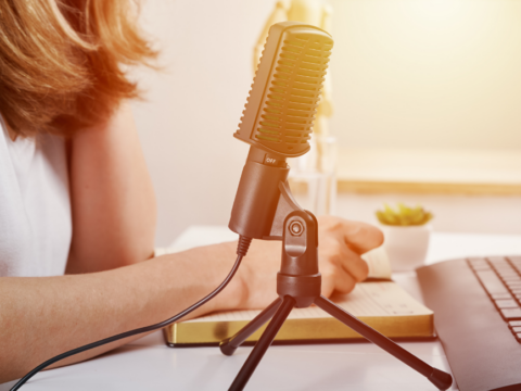 FL Studio vs Studio One: Two of the Most Popular DAWs Compared