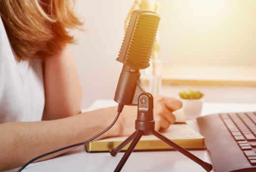 FL Studio vs Studio One: Two of the Most Popular DAWs Compared