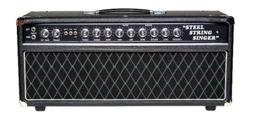 Stevie Ray Vaughan Bio and Gear List - Guitar Space