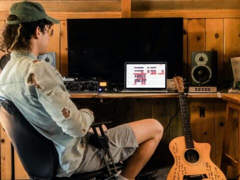 10 Best FL Studio Alternatives You Need to Know Of in 2021 | GuitarSpace