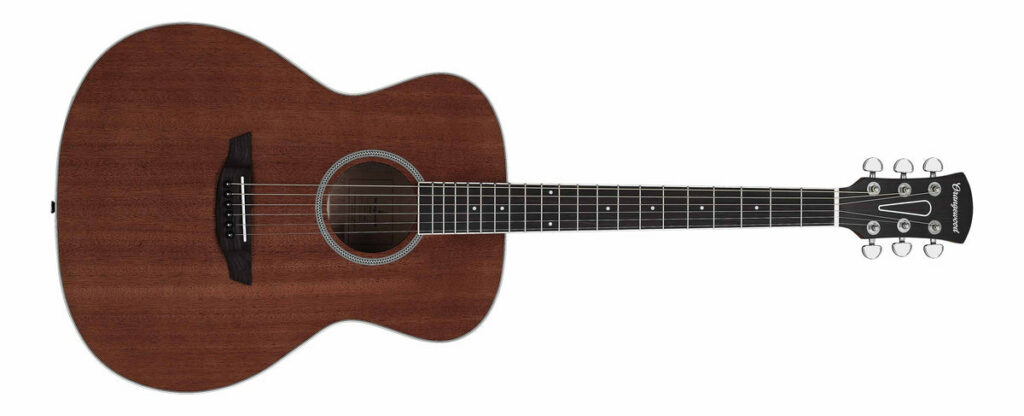 What Are the Best Beater Guitars - Guitar Space