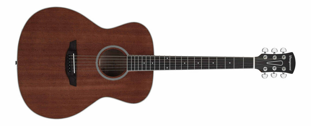 What Are the Best Beater Guitars - Guitar Space