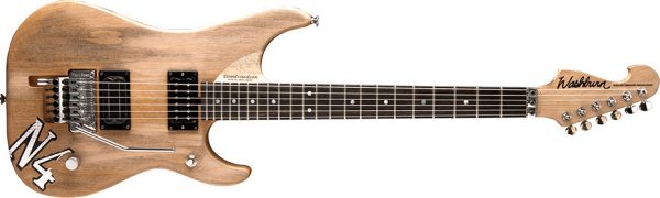 What Are the Best Beater Guitars - Guitar Space