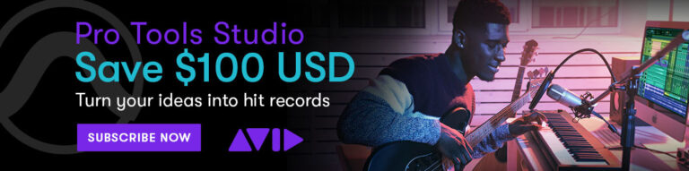 Pro Tools vs Cubase: Which is Better? - Guitar Space