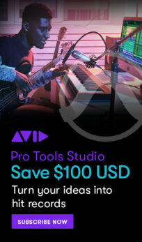 Pro Tools vs Cubase: Which is Better? - Guitar Space