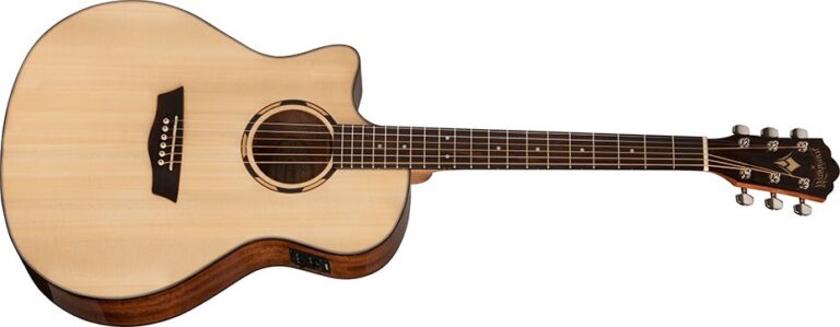 Best Guitars for Delta Blues Sound: A Guide for all Budgets - Guitar Space