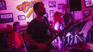 10 Best FL Studio Alternatives You Need to Know Of in 2021 | GuitarSpace