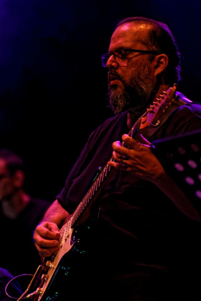 The Best Lap Steel Guitars on the Market You'll Want In Your Collection ...