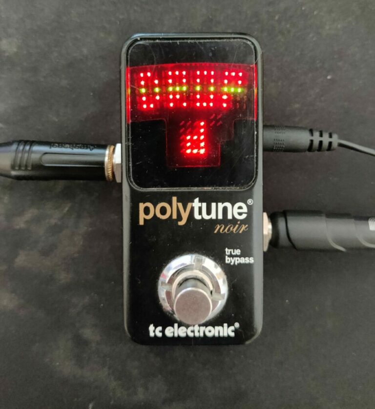 10 Best FL Studio Alternatives You Need to Know Of in 2021 | GuitarSpace