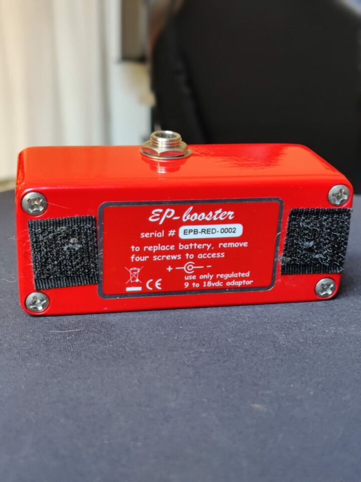 10 Best FL Studio Alternatives You Need to Know Of in 2021 | GuitarSpace