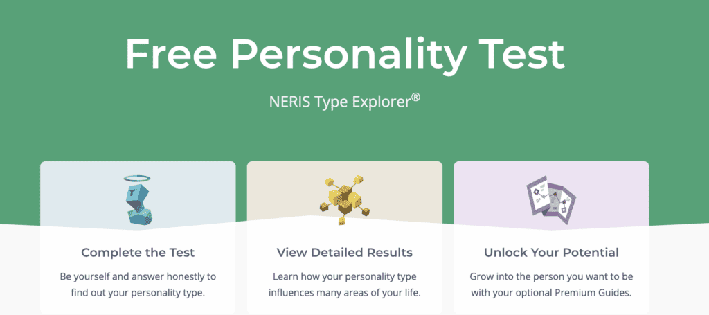 What You Are Missing with Online Guitar Courses - Guitar Space