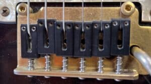 How to Inspect a Guitar for Damage - Guitar Space